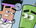 Dr. Rip Studwell/Images/The Gland Plan | Fairly Odd Parents Wiki | Fandom