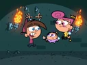 Poof/Images/Vicky Gets Fired | Fairly Odd Parents Wiki | Fandom