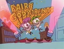 Wanda/Images/The Fairly OddParents! (episode) | Fairly Odd Parents Wiki ...