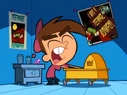 Timmy Turner/Images/Fly Boy | Fairly Odd Parents Wiki | Fandom