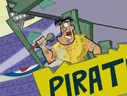 Chet Ubetcha/Images/Odd Pirates | Fairly Odd Parents Wiki | Fandom