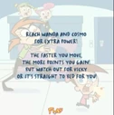 Sugar Rush | Fairly Odd Parents Wiki | Fandom