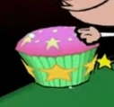 Magic Muffin | Fairly Odd Parents Wiki | Fandom