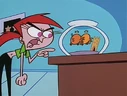 Wanda/Images/The Fairly OddParents! (episode) | Fairly Odd Parents Wiki ...