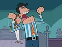 Mrs. Turner/Images/Operation Dinkleberg | Fairly Odd Parents Wiki | Fandom