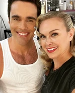 Rachel Raskin | Fairly Odd Parents Wiki | Fandom