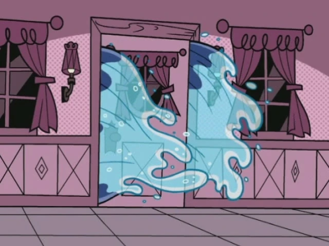 H20lga/Images/Chindred Spirits | Fairly Odd Parents Wiki | Fandom