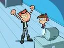 Ricky/Images | Fairly Odd Parents Wiki | Fandom