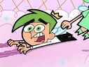 Mama Cosma/Images/This is Your Wish | Fairly Odd Parents Wiki | Fandom