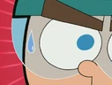 Future Timmy/Images | Fairly Odd Parents Wiki | Fandom
