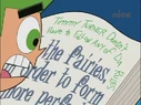 Cosmo Rules/Images | Fairly Odd Parents Wiki | Fandom