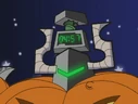 Pumpkinator/Images | Fairly Odd Parents Wiki | Fandom