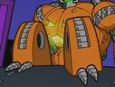 Pumpkinator/Images | Fairly Odd Parents Wiki | Fandom