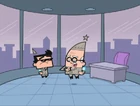 Pixies | Fairly Odd Parents Wiki | Fandom