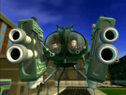 Eustace Strych/Images | Fairly Odd Parents Wiki | Fandom