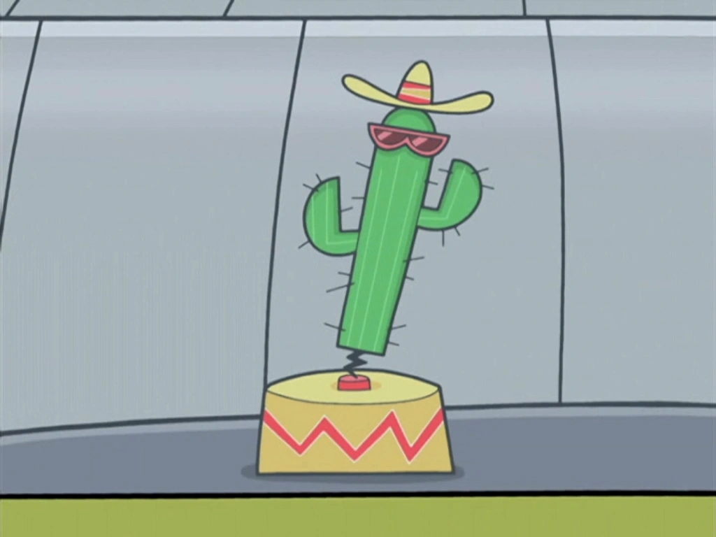 Dad Overboard/Images | Fairly Odd Parents Wiki | Fandom