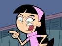 Trixie Tang/Images/Emotion Commotion! | Fairly Odd Parents Wiki | Fandom