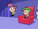Mama Cosma/Images/This is Your Wish | Fairly Odd Parents Wiki | Fandom