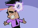 Dr. Rip Studwell/Images/Hairicane | Fairly Odd Parents Wiki | Fandom