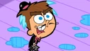 Timmy Turner/Images/Truth Or Cosmoquences | Fairly Odd Parents Wiki ...