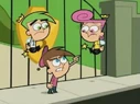 Cosmo/Images/Fairy Fairy Quite Contrary | Fairly Odd Parents Wiki | Fandom