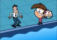 Poof/Images/Sooper Poof | Fairly Odd Parents Wiki | Fandom