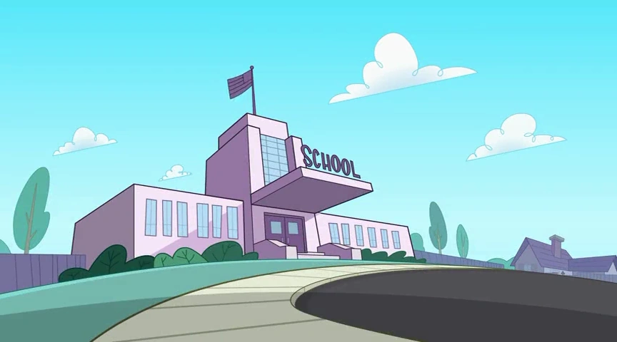 Summer Bummer/Images | Fairly Odd Parents Wiki | Fandom