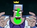 Jorgen Von Strangle/Images/Action Packed | Fairly Odd Parents Wiki | Fandom