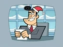 Chet Ubetcha/Images/Christmas Everyday! | Fairly Odd Parents Wiki | Fandom