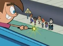 Francis/Images/For Emergencies Only | Fairly Odd Parents Wiki | Fandom