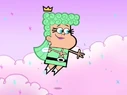 Mama Cosma/Images/This is Your Wish | Fairly Odd Parents Wiki | Fandom