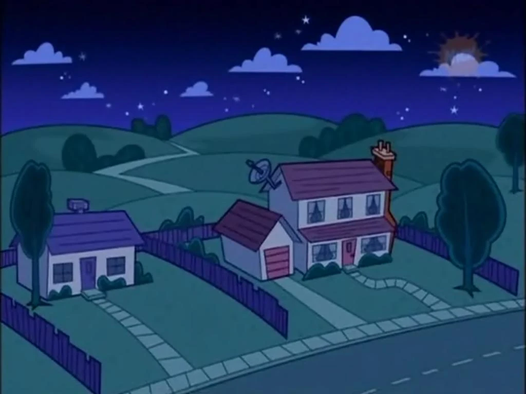 Birthday Bashed!/Images | Fairly Odd Parents Wiki | Fandom