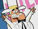 Doug Dimmadome/Images/Mooooving Day | Fairly Odd Parents Wiki | Fandom