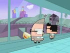 Pixies | Fairly Odd Parents Wiki | Fandom