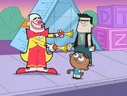Francis/Images/School's Out!: The Musical | Fairly Odd Parents Wiki ...