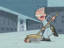 Dimmsdale Elementary School | Fairly Odd Parents Wiki | Fandom