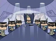 Pixies Inc. (location) | Fairly Odd Parents Wiki | Fandom