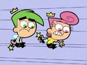 Cosmo/Images/Pixies Inc. | Fairly Odd Parents Wiki | Fandom