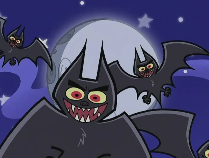 Scary Godparents/Images/2 | Fairly Odd Parents Wiki | Fandom