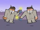Pixies | Fairly Odd Parents Wiki | Fandom