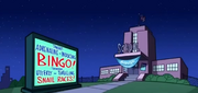 Dimmsdale Elementary School | Fairly Odd Parents Wiki | Fandom