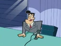 Chet Ubetcha/Images/Odd Ball | Fairly Odd Parents Wiki | Fandom