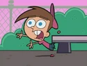 Dimmsdale Skate Park | Fairly Odd Parents Wiki | Fandom