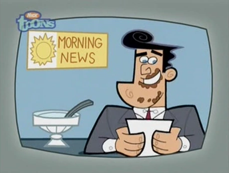 Chet Ubetcha/Images/Just Desserts! | Fairly Odd Parents Wiki | Fandom