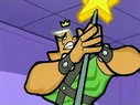Jorgen Von Strangle/Images/A Mile In My Shoes | Fairly Odd Parents Wiki ...