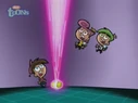 Wanda/Images/Imaginary Gary | Fairly Odd Parents Wiki | Fandom