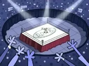 Doug Dimmadome/Images/Odd Jobs | Fairly Odd Parents Wiki | Fandom