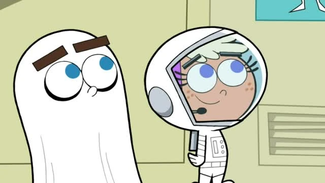 Cat N' Mouse/Images | Fairly Odd Parents Wiki | Fandom