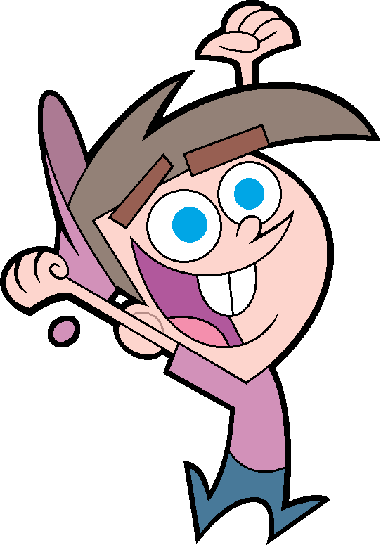 User blog:WillTheArthurandBusterFan5050/Timmy Images and Kinds of ...