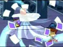 Adam West/Images | Fairly Odd Parents Wiki | Fandom
